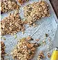 TODAY’S RECIPE: Apple & ginger flapjacks - PressReader