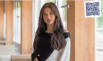 Tipps für Social Media - PressReader