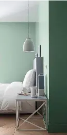 Dark colours shade it - PressReader