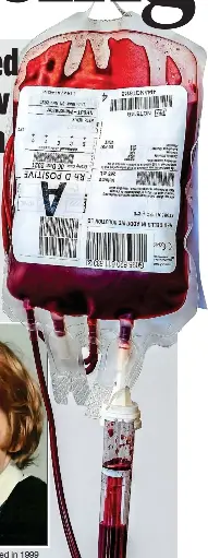 Deadly silencing of the free press - PressReader