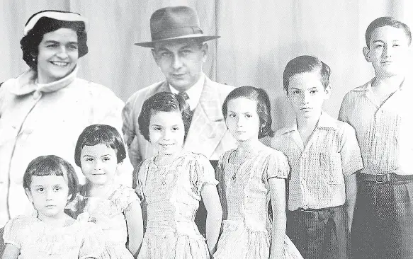 Foto del recuerdo - PressReader