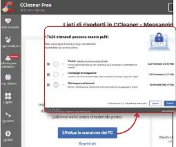 Per un computer veloce e sicuro! - PressReader