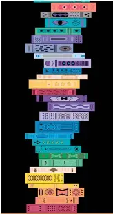 Know your English - PressReader