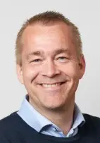 Fokus på ældrefyrin­ger - PressReader