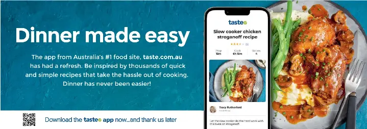 SHINING A LIGHT - PressReader