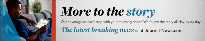 Judge blocks move to bar foreign students from Harvard - PressReader