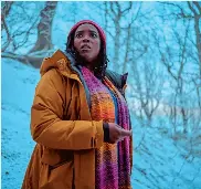 TV CHOICES - PressReader