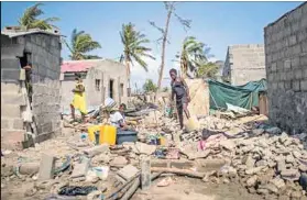 Pioneering project to track storms - PressReader