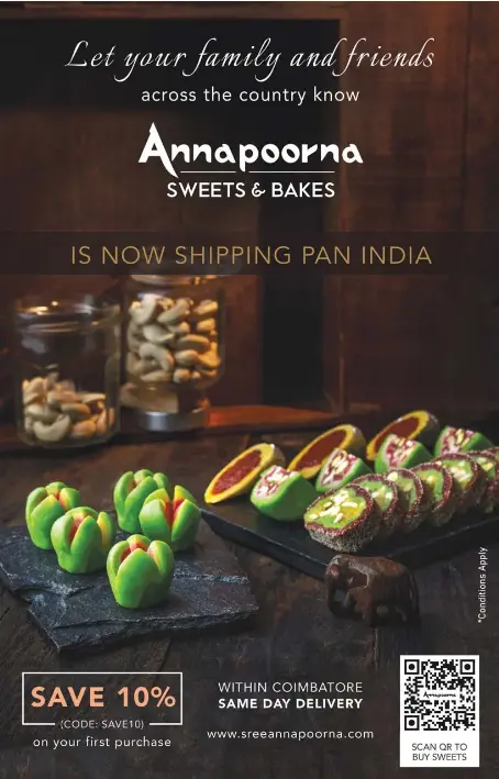 Work, play, connect - PressReader