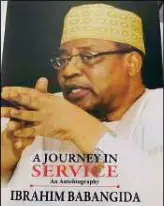 Looking Back with Gratitude - PressReader