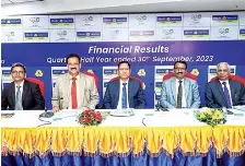 Indian Bank profit surges 62% to ₹1,988 cr - PressReader