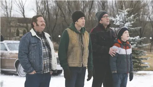 ARTS & LIFE - PressReader