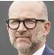 Home games return after verbal abuse - PressReader
