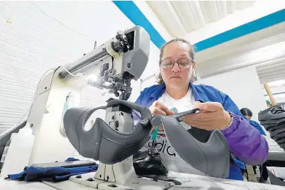 Maquila manizaleña - PressReader