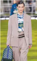 The color of skin - PressReader