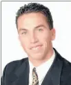Family claims man’s death an accident - PressReader