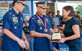 TOP LGU CEO - PressReader