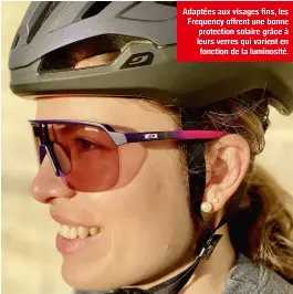 Option légère - PressReader