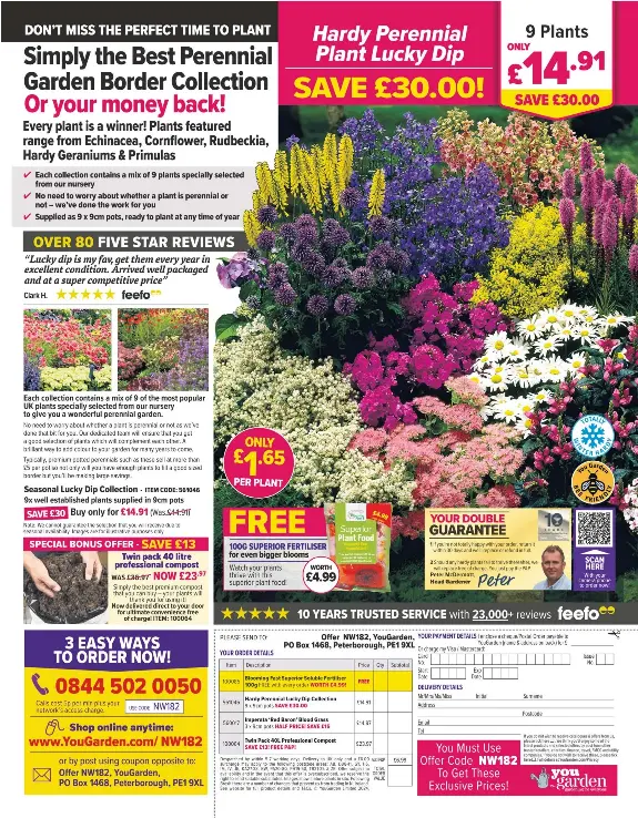 Race Week is challengin­g for sailors – but scintillat­ing as well - PressReader