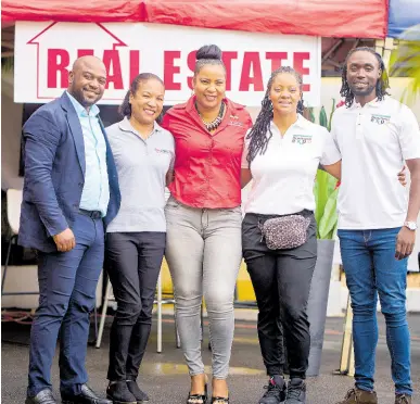 Manchester welcomes boom in real estate developmen­t - PressReader