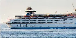 Greece lightning - PressReader