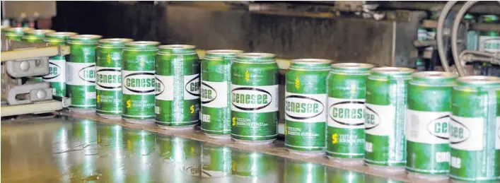 Se prolonga reacomodo de Fifco en EE. UU. - PressReader