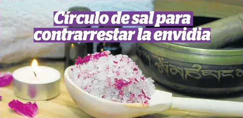 EL DATO DETALLE - PressReader