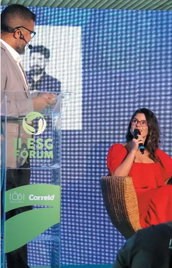 Veja como agenda pode ser aplicada aos negócios - PressReader