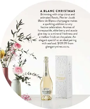 edit DRINKS - PressReader