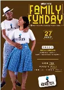 FAMILY FUN DAY - PressReader