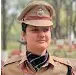 9 lady IPS officers take centrestag­e in LS polls - PressReader
