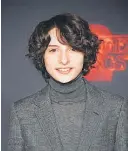 Actor de “Stranger Things” responde a polémico mensaje - PressReader