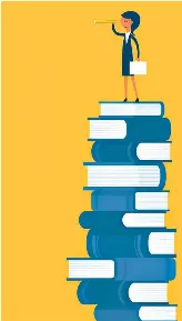 Know your English - PressReader