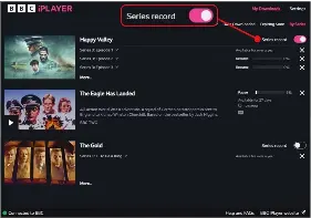 Download Channel 4 shows for free - PressReader