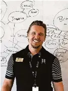 See inside this Oklahoma high school class project tackling homelessne ...