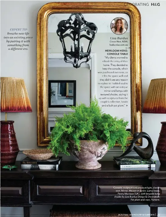 BACK TO LIFE - PressReader