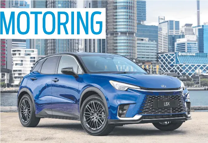 Small package - PressReader