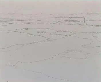 Demonstrat­ion - PressReader