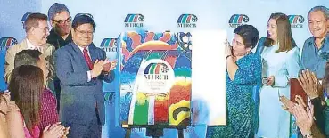 MTRCB turns 30 - PressReader