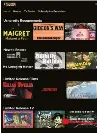 DISCOVER NEW TV CHANNELS & APPS - PressReader