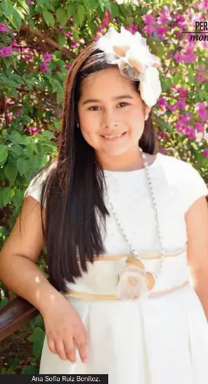 Reciben el cuerpo de Cristo - PressReader