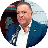 Walid Zayed - PressReader