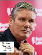 Keir’s deal for students - PressReader