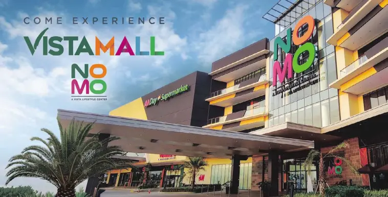 Building loyalty: The key elements of real estate developmen­t - PressReader