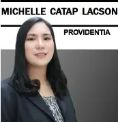 National Teachers' Month - PressReader