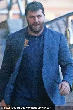 Drugs empire run from jail raked in £1,000 a week for crime gang’s boss ...