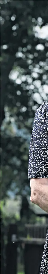 ‘There will be another clinically qualified killer’ - PressReader