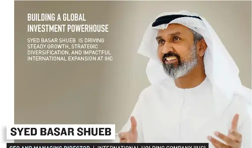 SYED BASAR SHUEB - PressReader