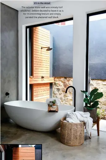 Bathrooms - PressReader