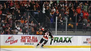 Years of dreaming about to come true for Basha - PressReader